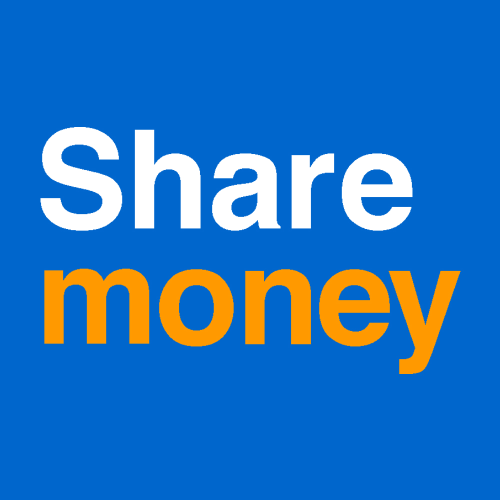 Send Money to FIRMUS MICROFINANCE BANK in Nigeria | Sharemoney